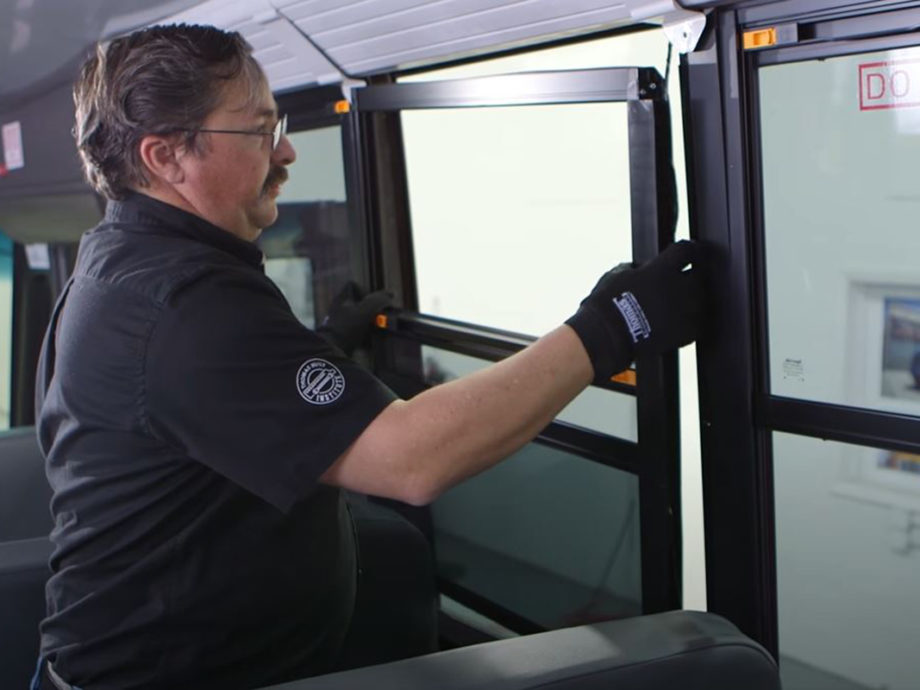 Buzz Service Bulletins Archives - Carolina Thomas, LLC