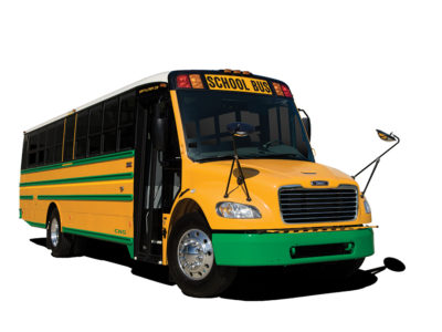 Carolina Thomas Blog - Carolina Thomas, LLC