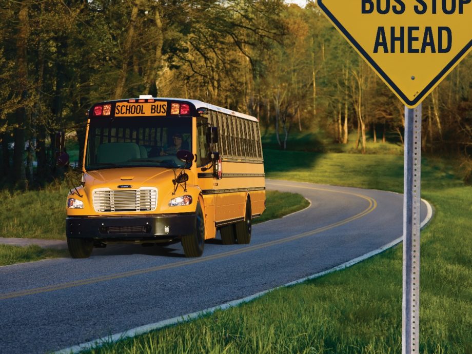 Carolina Thomas Blog - Carolina Thomas, LLC