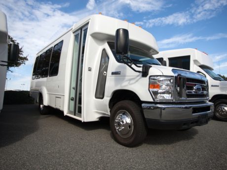 Contact Us - Carolina Thomas, LLC