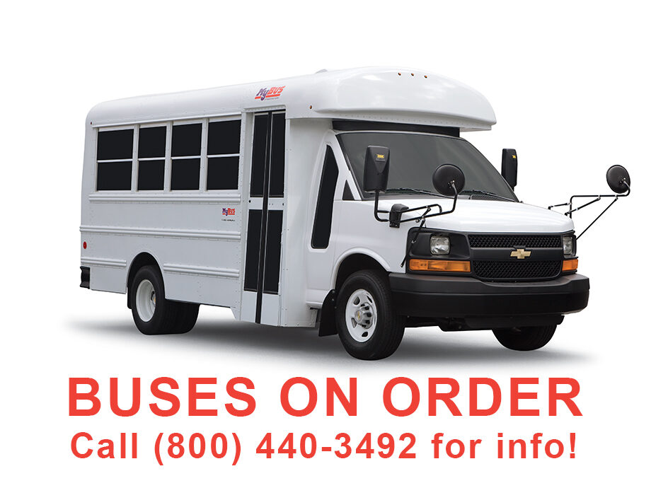 Bus Listings Archive - Carolina Thomas, LLC