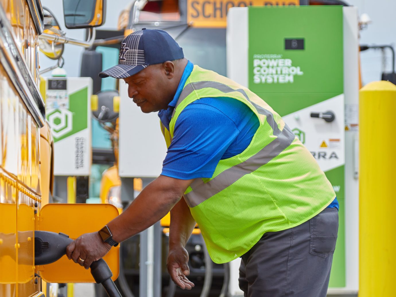 Carolina Thomas Blog - Carolina Thomas, LLC