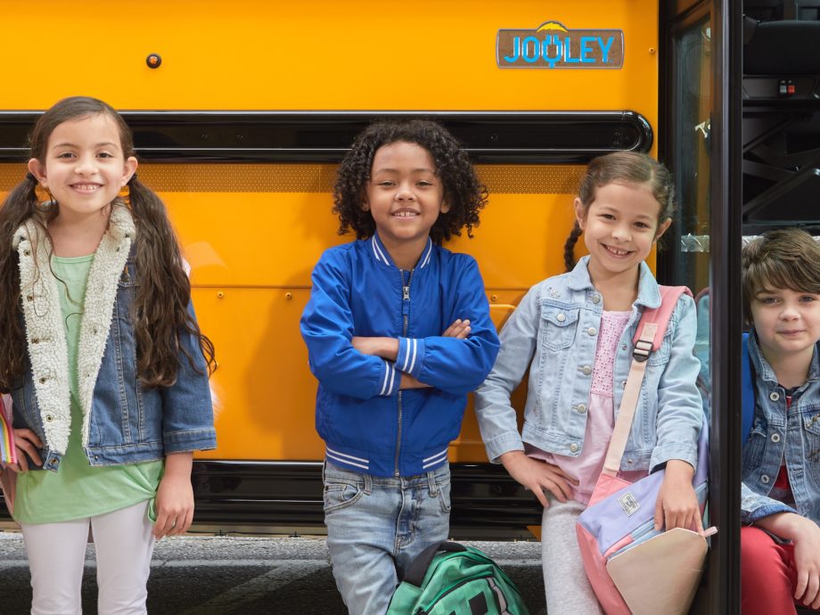 Carolina Thomas Blog - Carolina Thomas, LLC