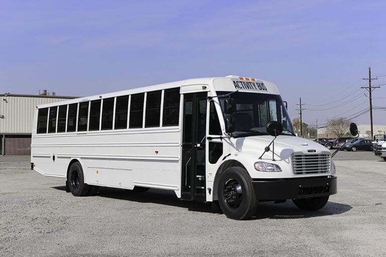 Areas We Serve - Carolina Thomas, LLC