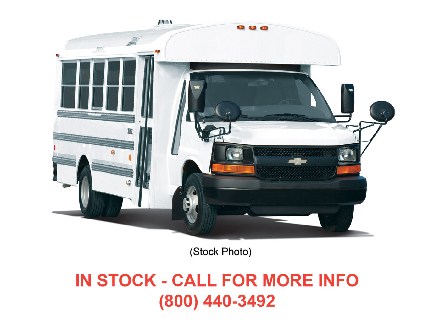 Bus Listings Archive - Carolina Thomas, LLC