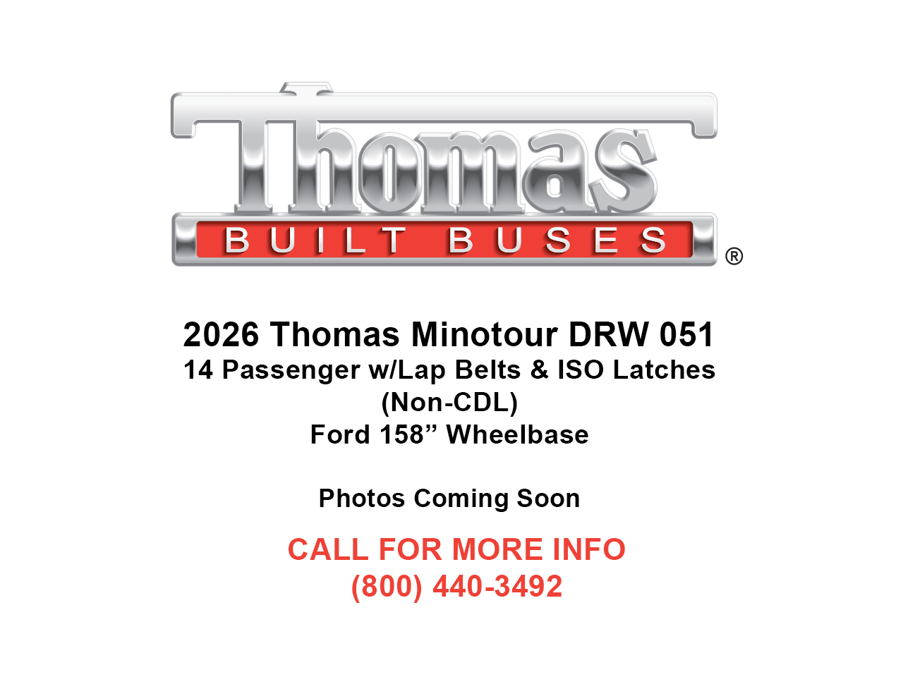 Bus Listings Archive - Page 2 of 3 - Carolina Thomas, LLC